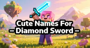 800+ Funny Sword Names: Hilarious, Creative & Unique Names for Any Sword